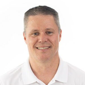 Bio – Kevin J. Jacobs | GB